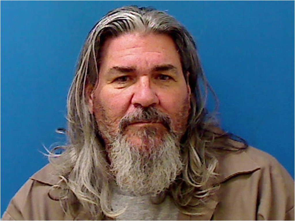 Prison Sentence Imposed in Flee to Elude Case – District Attorney Scott ...