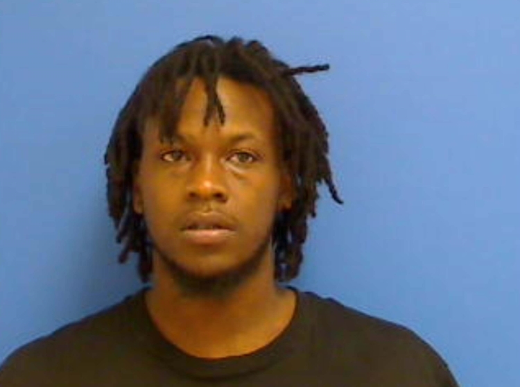 Cell Phone Video Aides in Murder Conviction for Shooting Death ...