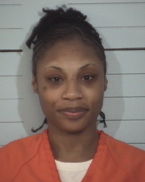 Woman Sentenced to 25+ Years for 2nd Degree Murders – District Attorney Scott Reilly