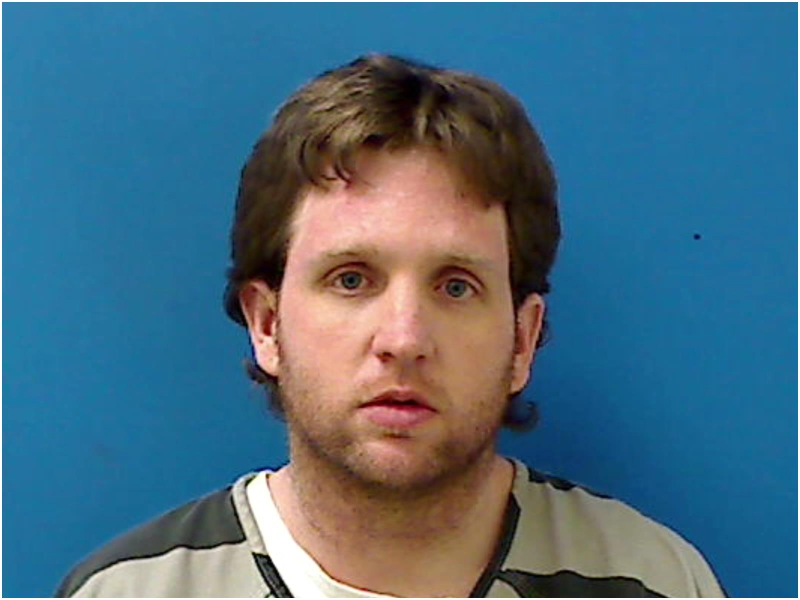 Defendant Given 21+ Years in 2nd-Degree Murder Case – District Attorney ...