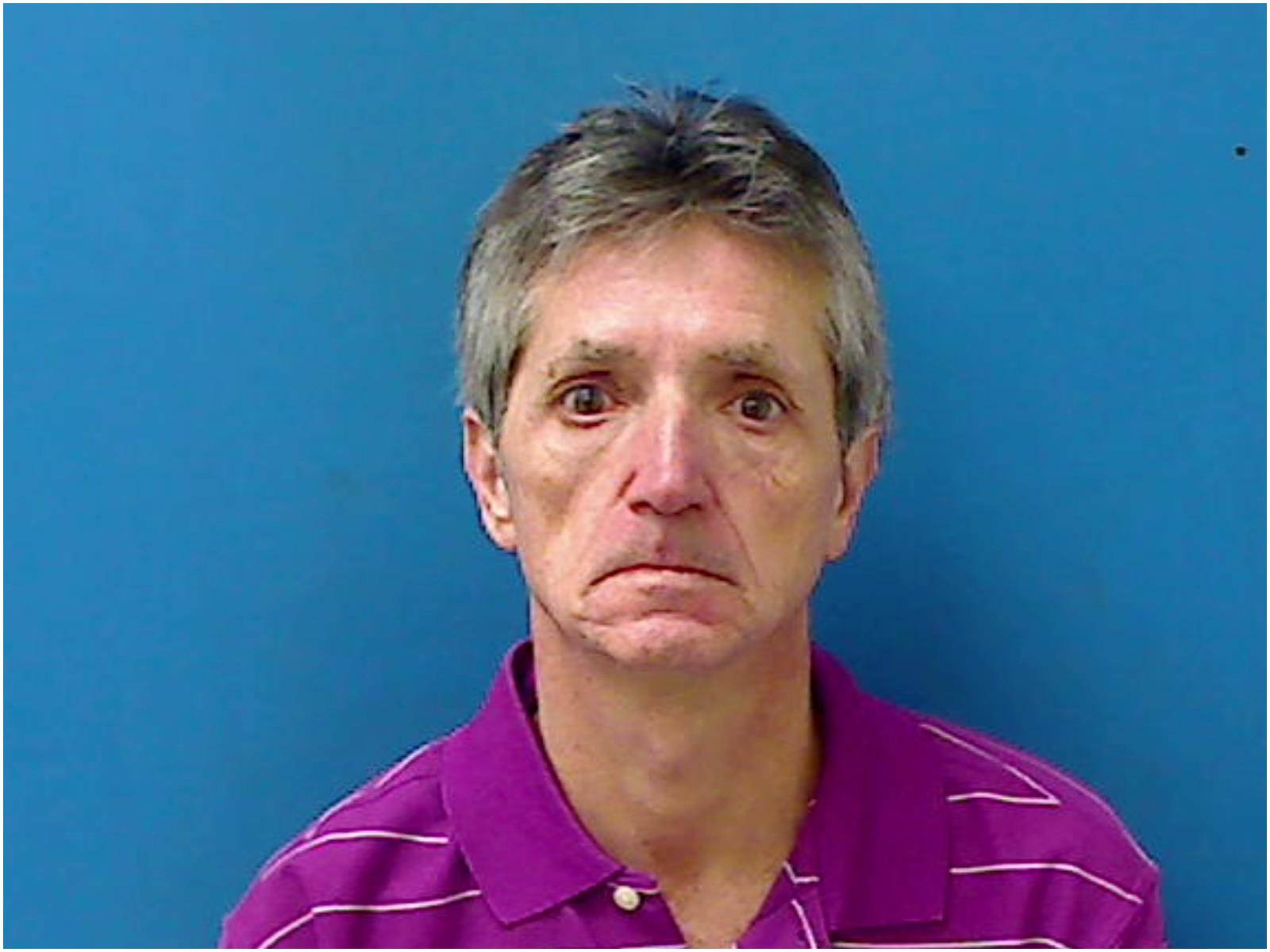 Prison Imposed against Hickory Man for DWI Death | District Attorney ...