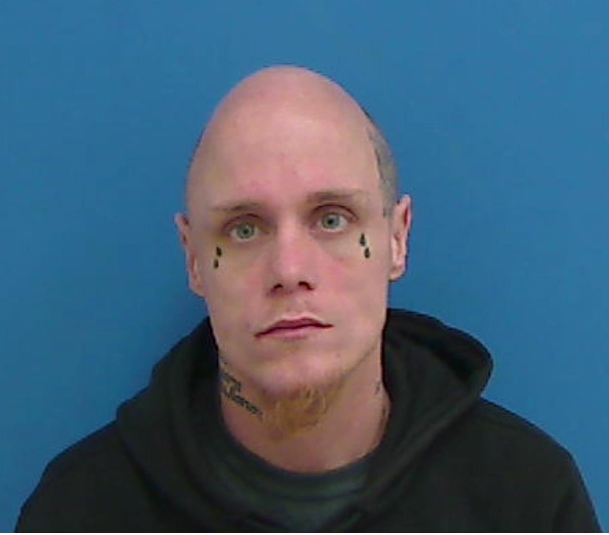 Fleeing To Elude Plea Enhanced By Habitual Felon Status – District ...